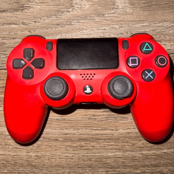 Sony | Video Games & Consoles | Ps4 Dualshock Controller Playstation ...